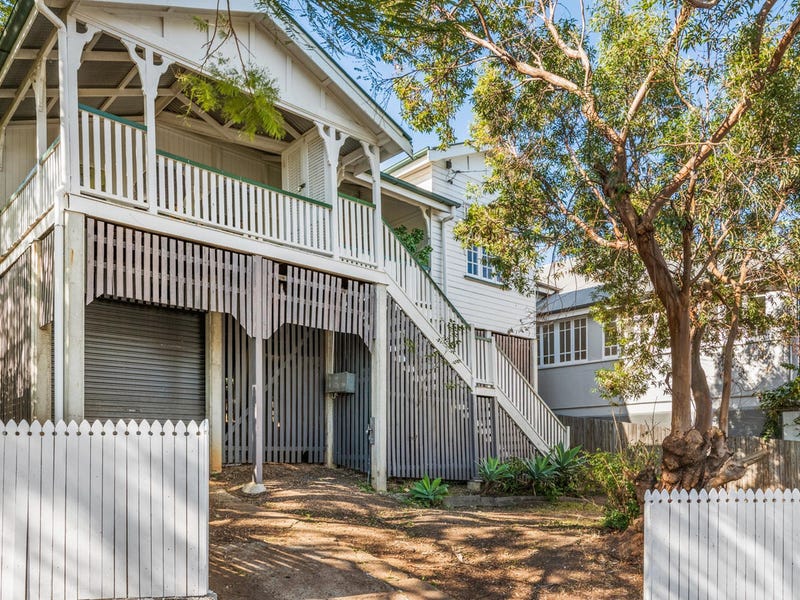 15 Cintra Road, Bowen Hills, QLD 4006 - realestate.com.au