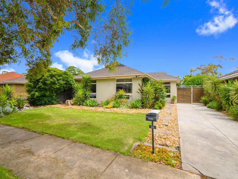 44 Waters Drive, Seaholme, Vic 3018 - Property Details