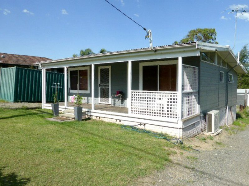 13 Spring Street, East Branxton, NSW 2335 - realestate.com.au