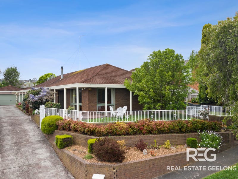 20 Remony Avenue, Highton, Vic 3216 - Property Details