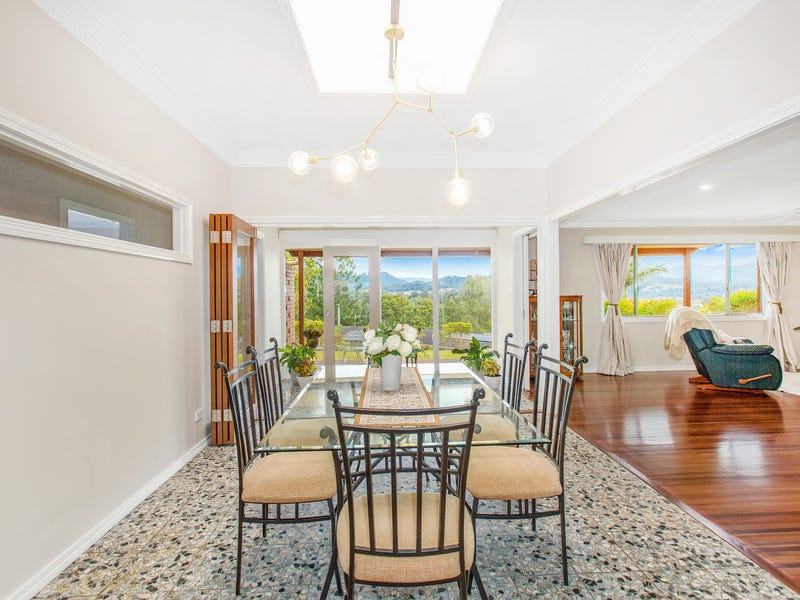 10 Bagoo Avenue Murwillumbah NSW 2484 10-bagoo-avenue-murwillumbah-nsw-2484