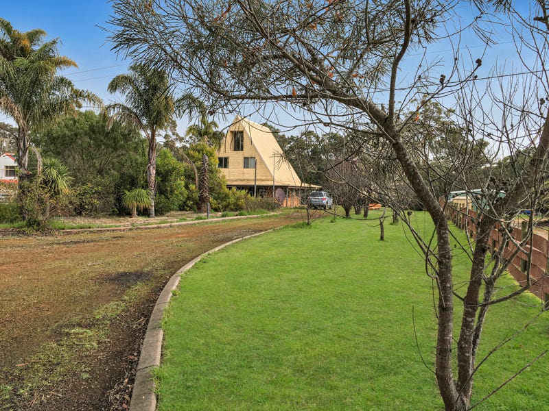 45556 South Coast Highway, Kalgan, WA 6330 - Property Details