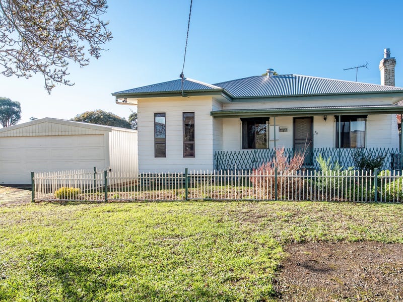 86 Annesley Street, Merino, Vic 3310 - Property Details