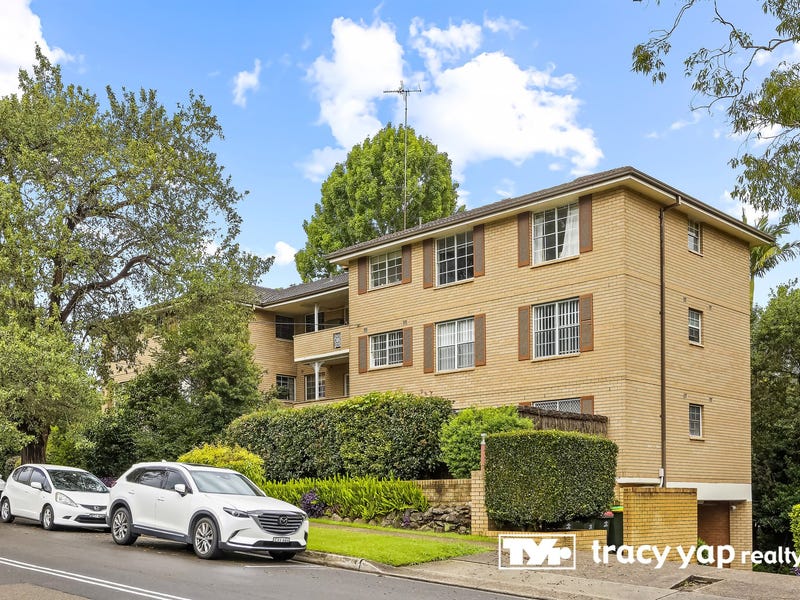 1/7 Ray Road, Epping, NSW 2121 - Property Details