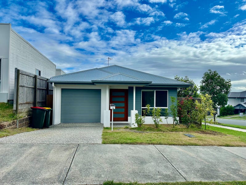 4 Bedroom Houses for Rent in Bellbird Park, QLD 4300 - realestate.com.au