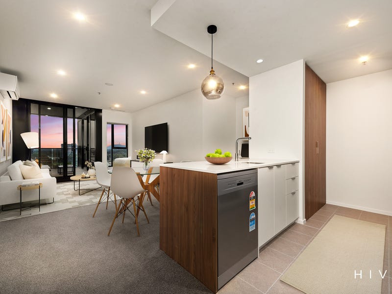 825/15 Bowes Street, Phillip, ACT 2606 - realestate.com.au