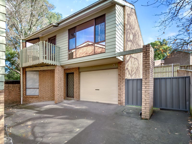 6/15 Alpha Road, Camden, NSW 2570 - realestate.com.au
