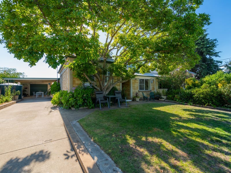 59 Cameron Road, Queanbeyan, NSW 2620 - Property Details