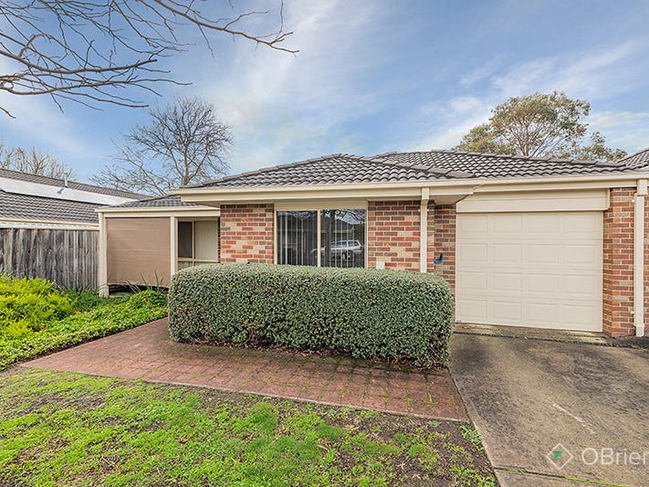 59/95 Ashleigh Avenue, Frankston, Vic 3199 - Property Details