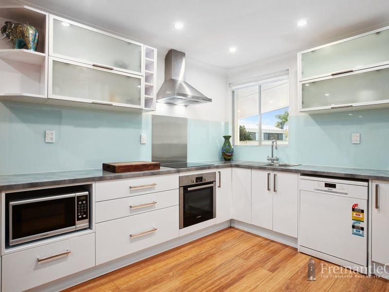 4 Stokes Street, Rockingham, WA 6168 - Property Details