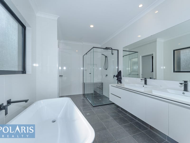 321 Arthur Street, Dayton, WA 6055 - Property Details