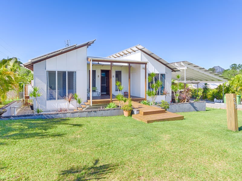 38 Tanderra Drive, Cooran, Qld 4569 - Property Details