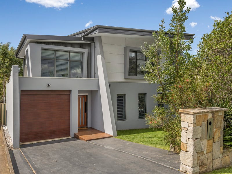 20 Cathy Street, Blaxland, NSW 2774 - Property Details
