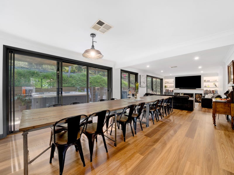 22 Sherwood Street, Kurrajong, NSW 2758 - Property Details