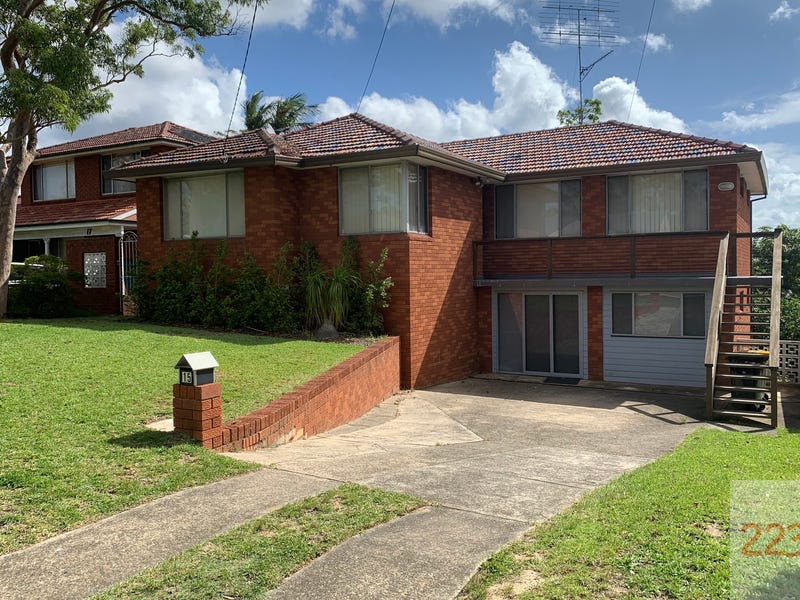 15 Jane Place, Heathcote, NSW 2233 - realestate.com.au