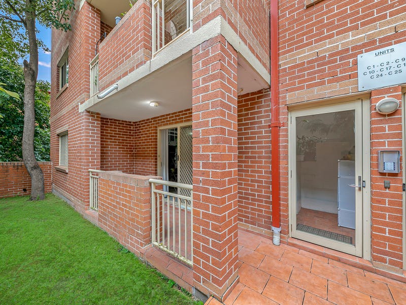 C2/88 Marsden Street, Parramatta, NSW 2150 - Apartment for Sale ...