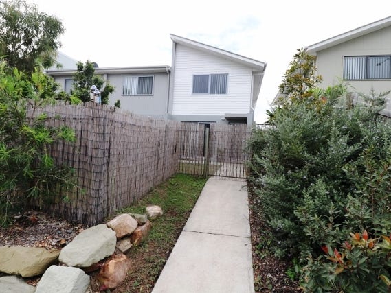 5/2 Tayla Street, Pimpama, Qld 4209 - Property Details