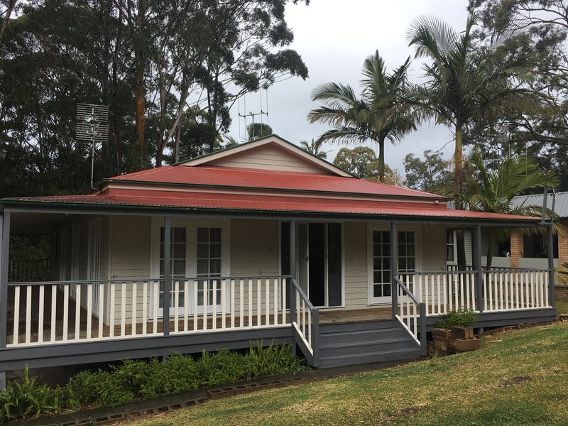 6 Charles Street, Smiths Lake, NSW 2428 - realestate.com.au