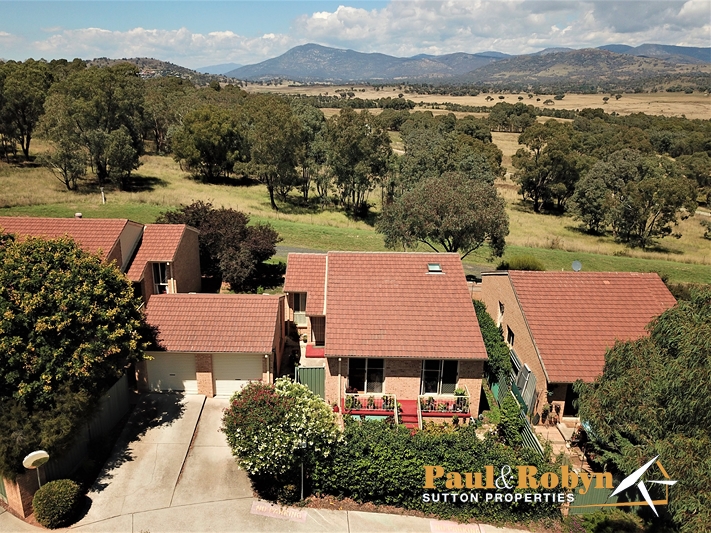 10/11 Derrington Cres, Bonython, ACT 2905 - realestate.com.au