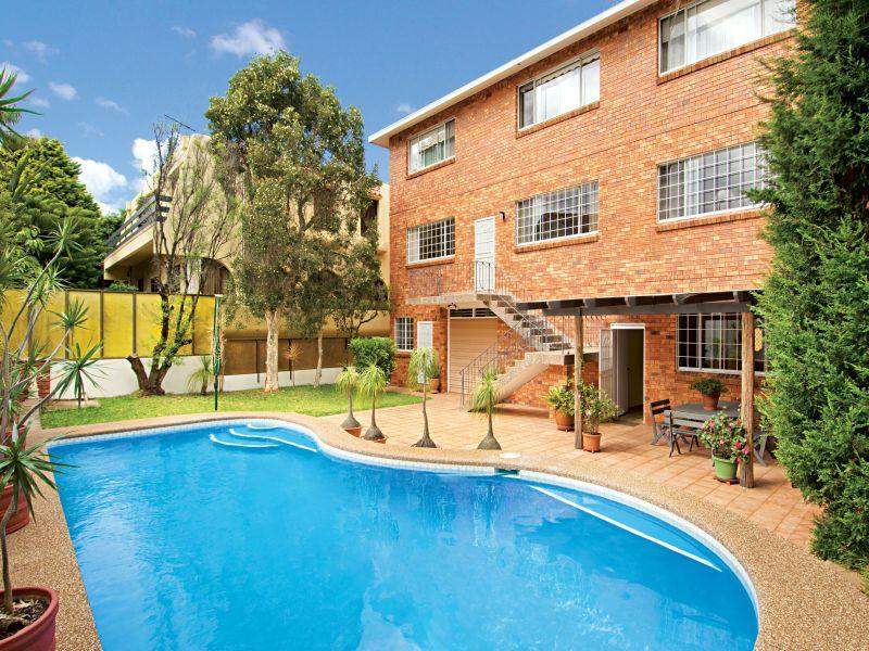 310 Storey Street, Maroubra, NSW 2035 - realestate.com.au