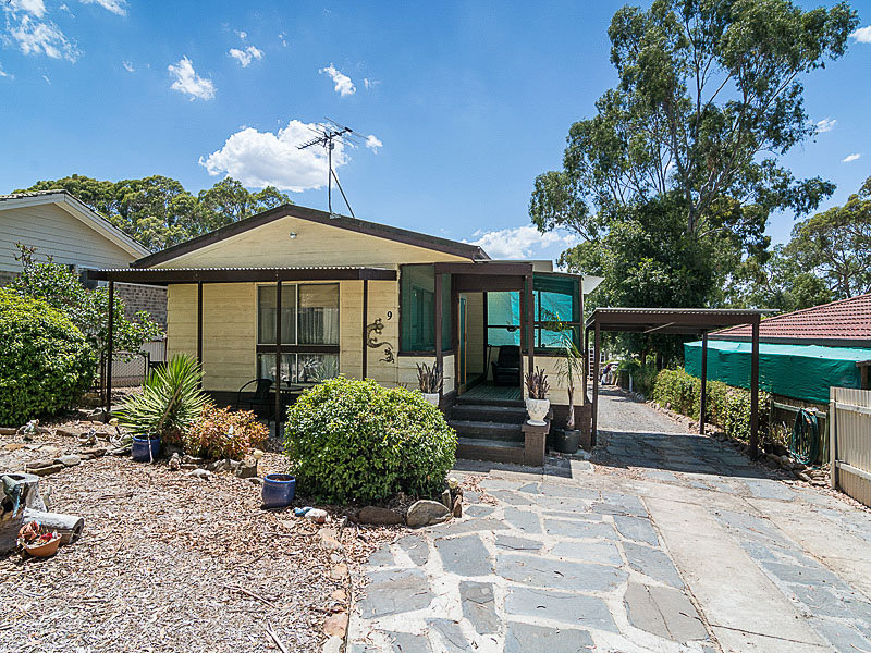 9 Fulford Terrace, Littlehampton, SA 5250 - realestate.com.au