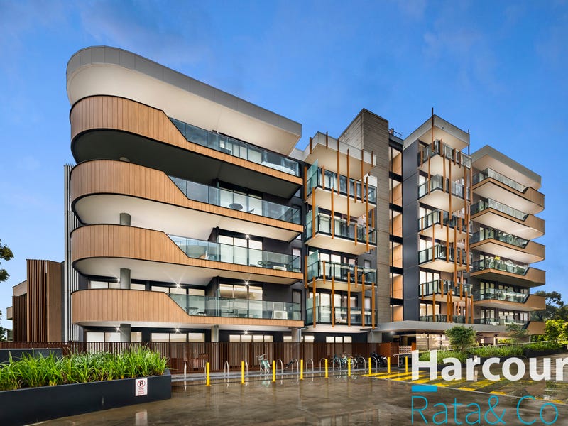 10/3 Snake Gully Drive, Bundoora, VIC 3083 - realestate.com.au