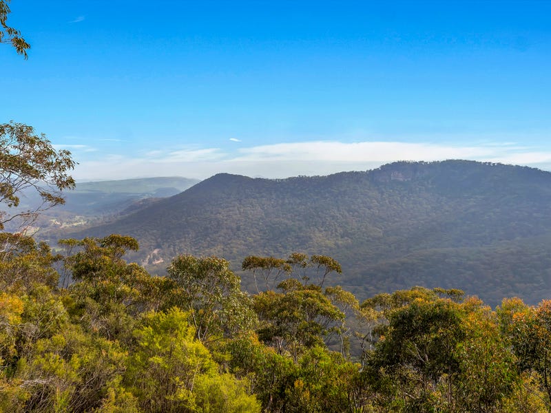 232 Victoria Street, Mount Victoria, NSW 2786