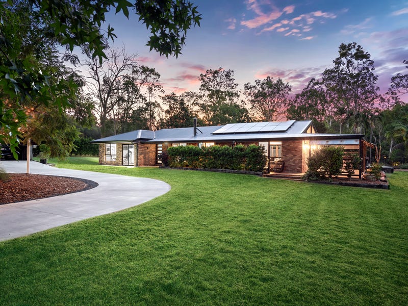 Real Estate & Property for Sale in QLD - realestate.com.au