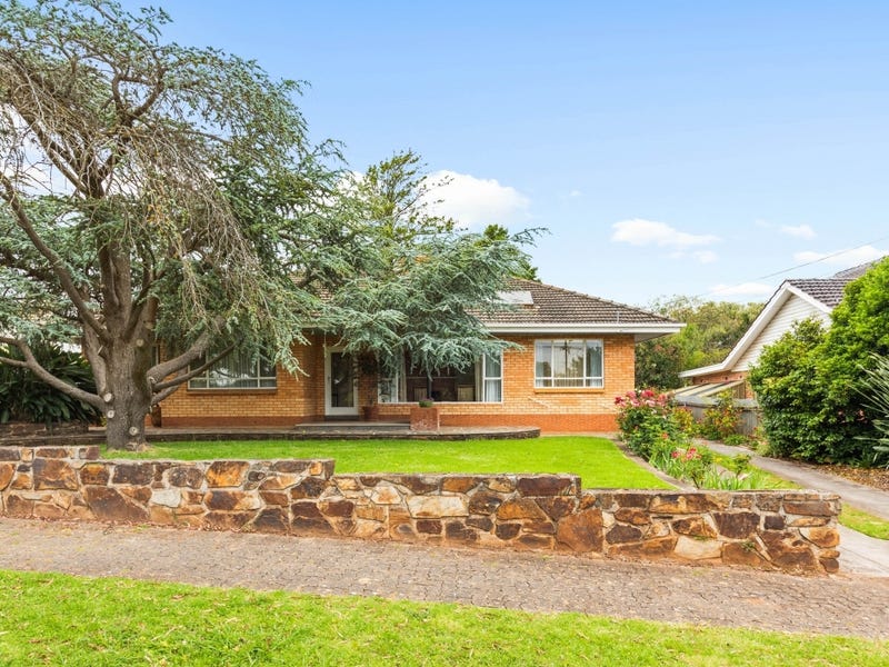 66 Park Avenue, Rosslyn Park, SA 5072 - realestate.com.au