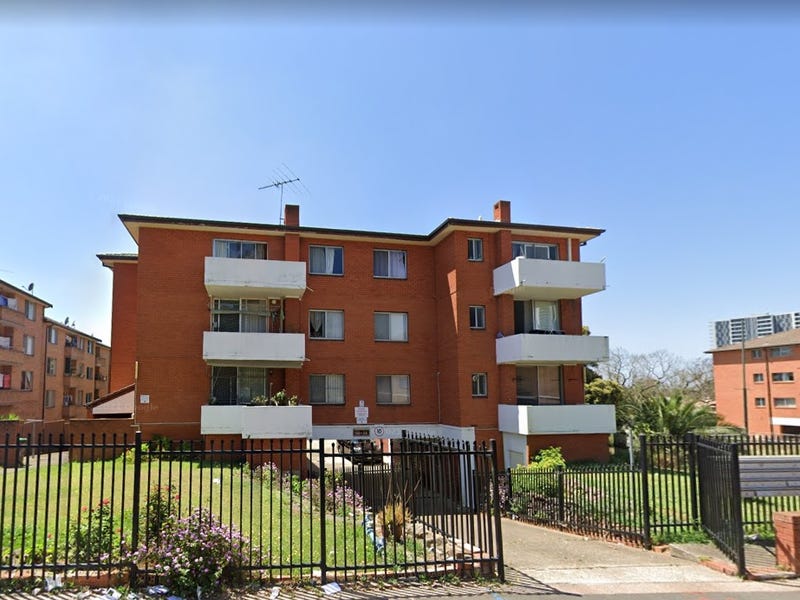 10/30-34 Speed Street, Liverpool, NSW 2170 - realestate.com.au