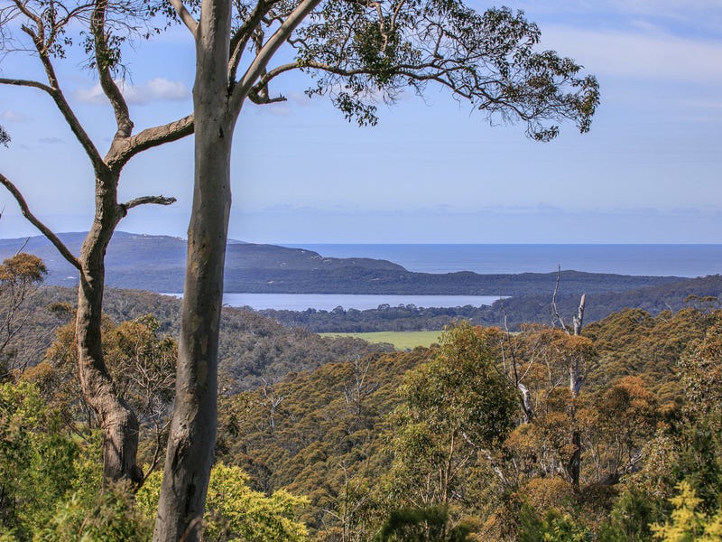 56 Pittam Way, Shadforth, WA 6333 - realestate.com.au