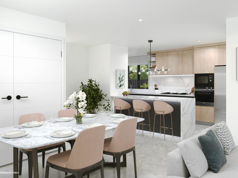 Riverstone - address available on request - Townhouse for Sale ...