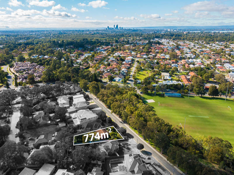 11 Cleland Street, Mount Claremont, WA 6010 - realestate.com.au