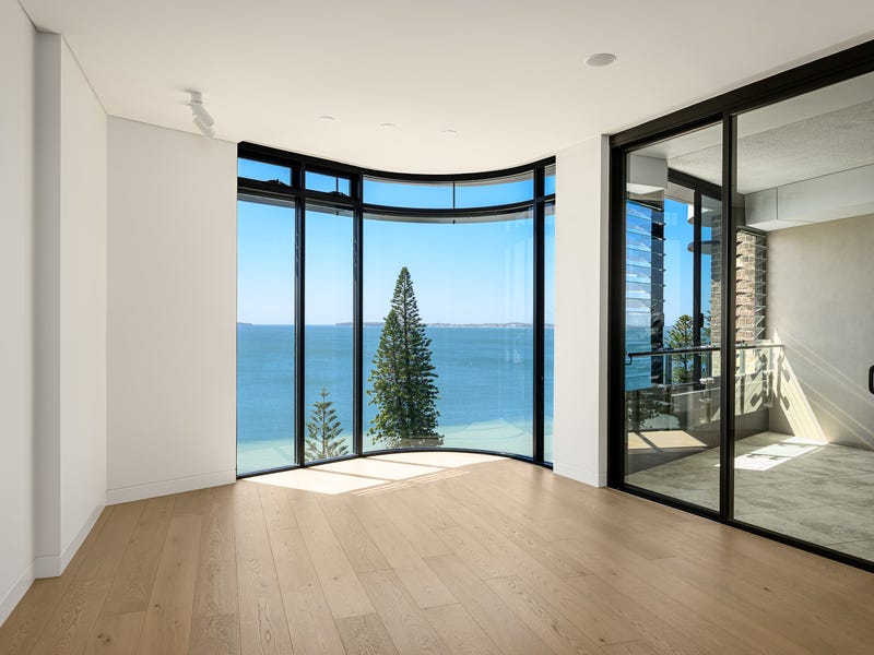 802/2 Princess Lane, Brighton-Le-Sands, NSW 2216 - Apartment for Sale ...