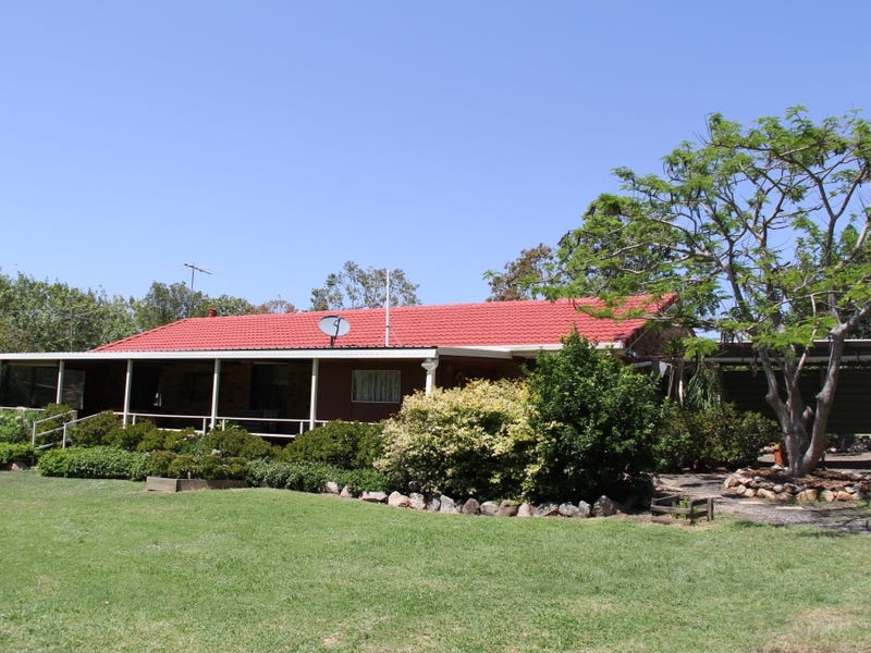Property 121432866, Ellesmere, Qld 4610 - Property Details