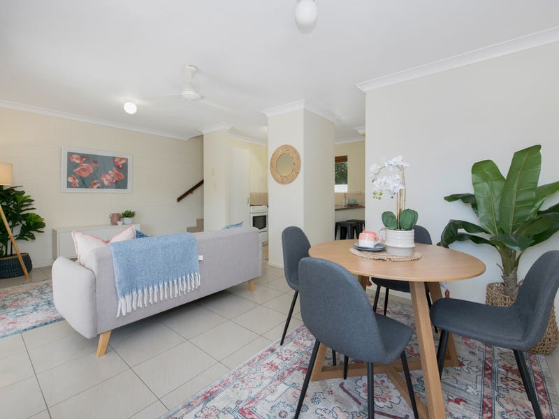 7/10 Sweet Street, Rosslea, QLD 4812 - realestate.com.au