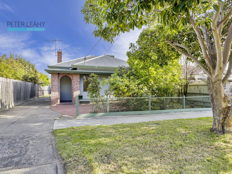 41 Murray Street, Coburg, Vic 3058 - Property Details