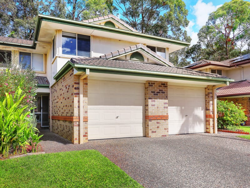 47/31 Leviathan Drive, Mudgeeraba, Qld 4213 - Property Details