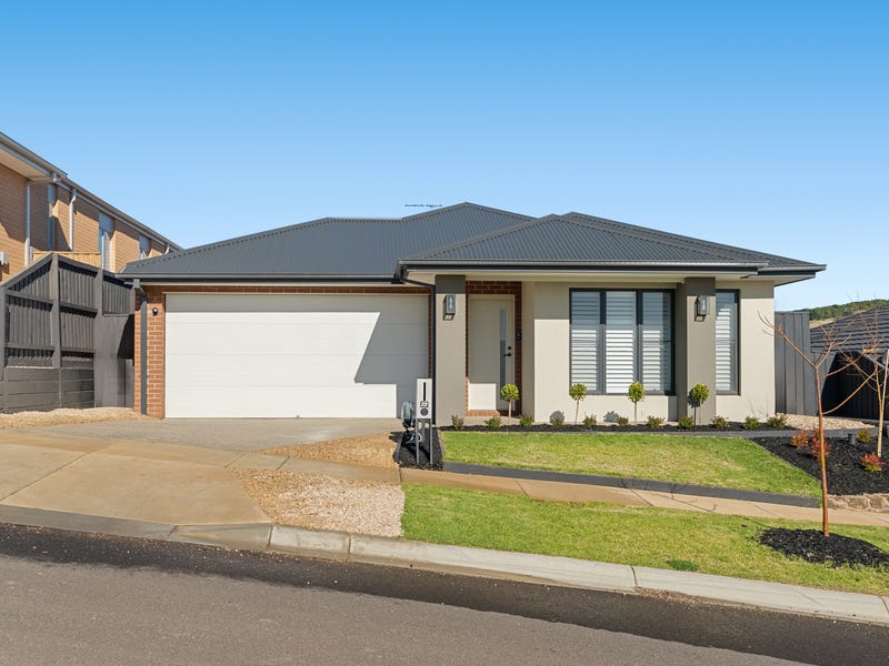 15 Harkness Road, Maddingley, Vic 3340 - Property Details