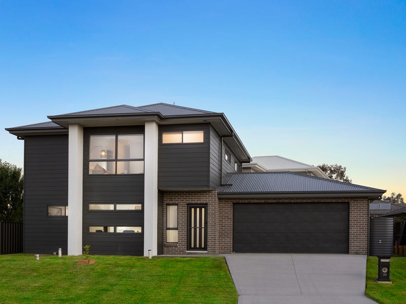 30 Wirripang Street, Fletcher, NSW 2287 - Property Details