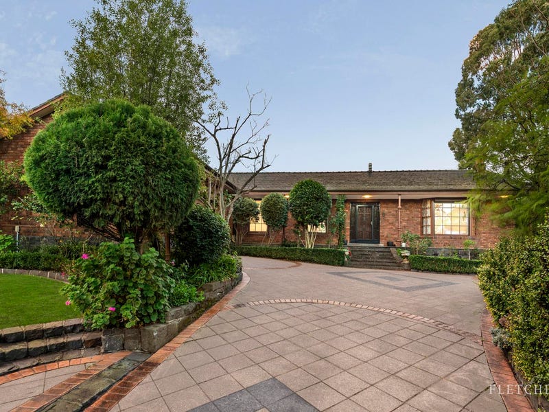 3 Bedroom Properties for Sale in Balwyn North, VIC 3104 - realestate.com.au