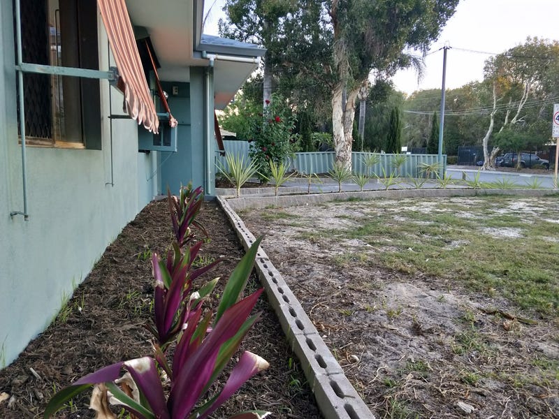 9 Nullagine Way, Gosnells, WA 6110 - Property Details