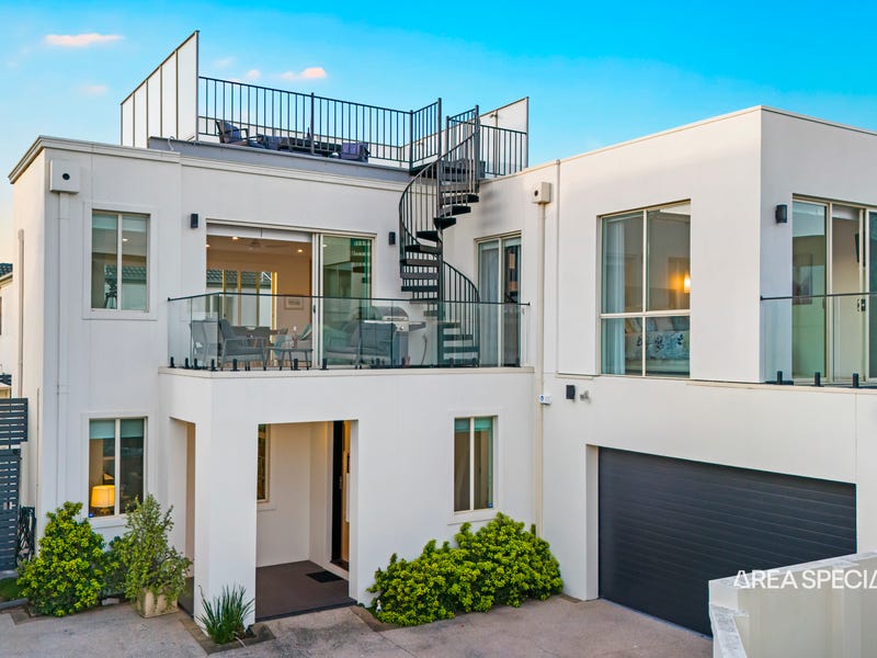 179A Beach Road, Parkdale, Vic 3195 - Property Details