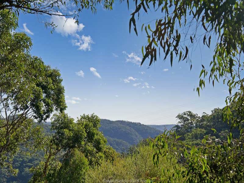 9 Sturt Place, Mount Colah, NSW 2079 - realestate.com.au