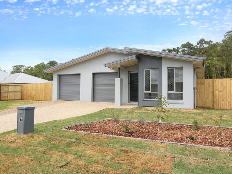 1/13 Reo Place, Yandina, QLD 4561 - realestate.com.au