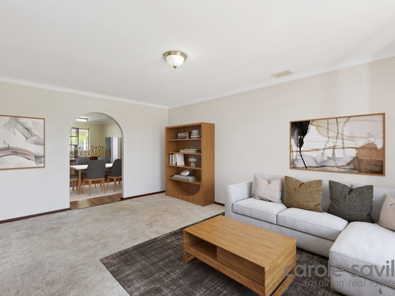 Real Estate & Property for Sale in Stirling, WA 6021 - realestate.com.au