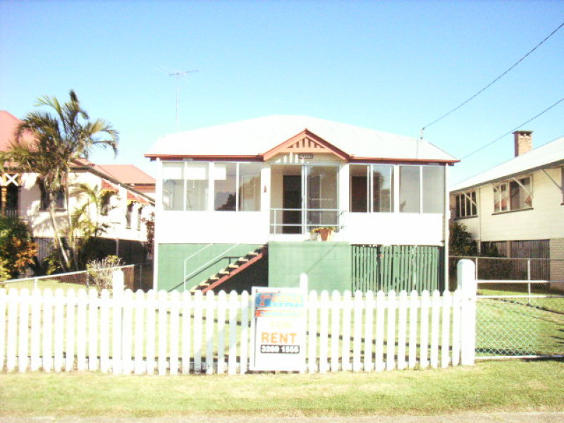 44 Flinders Parade, Sandgate, QLD 4017 - realestate.com.au