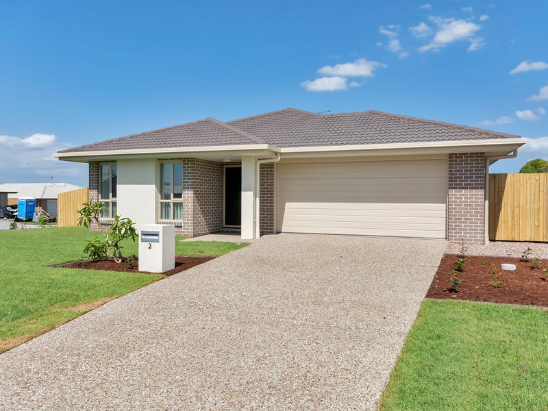 2 Camellia Street, Yamanto, QLD 4305 - realestate.com.au