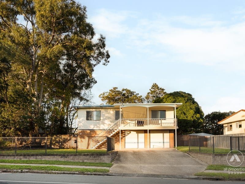 10 Waratah Drive, Crestmead, QLD 4132 - realestate.com.au