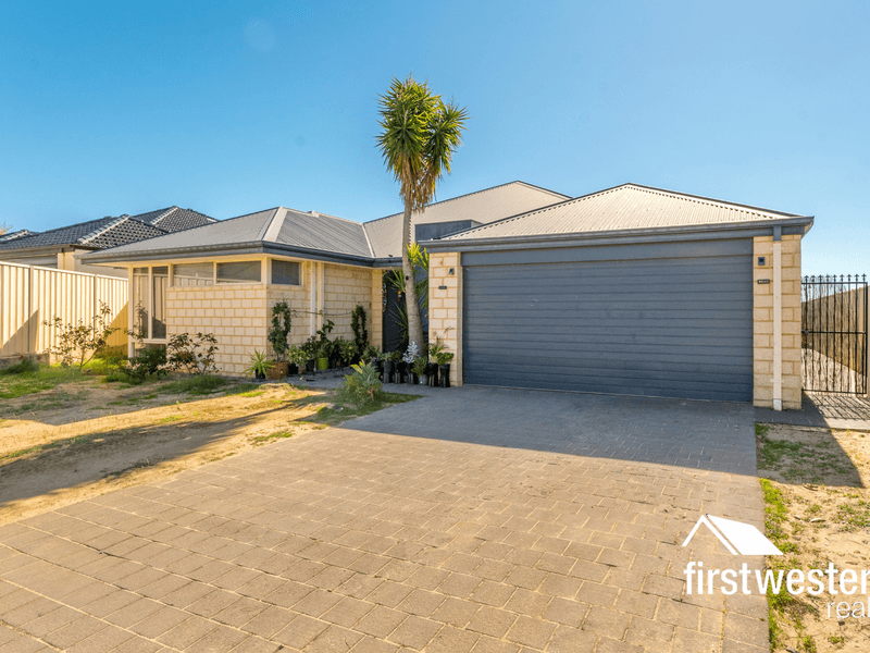 Properties Open for Inspection in Perth - CBD and Inner Suburbs, WA (+3 ...